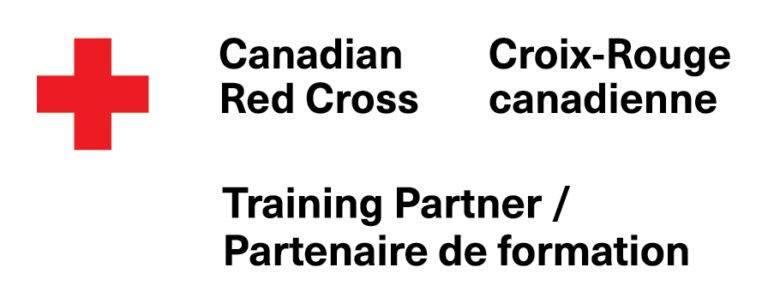 Canadian Red Cross First Aid CPR and AED Training Toronto | Online ...