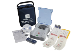 Standard First Aid & CPR BLS Training: Canadian Red Cross - First Aid ...